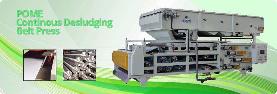 Home [site.biorem.com.my]